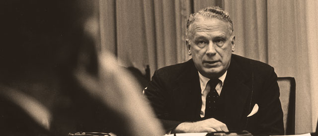 Americanization | Miller Center